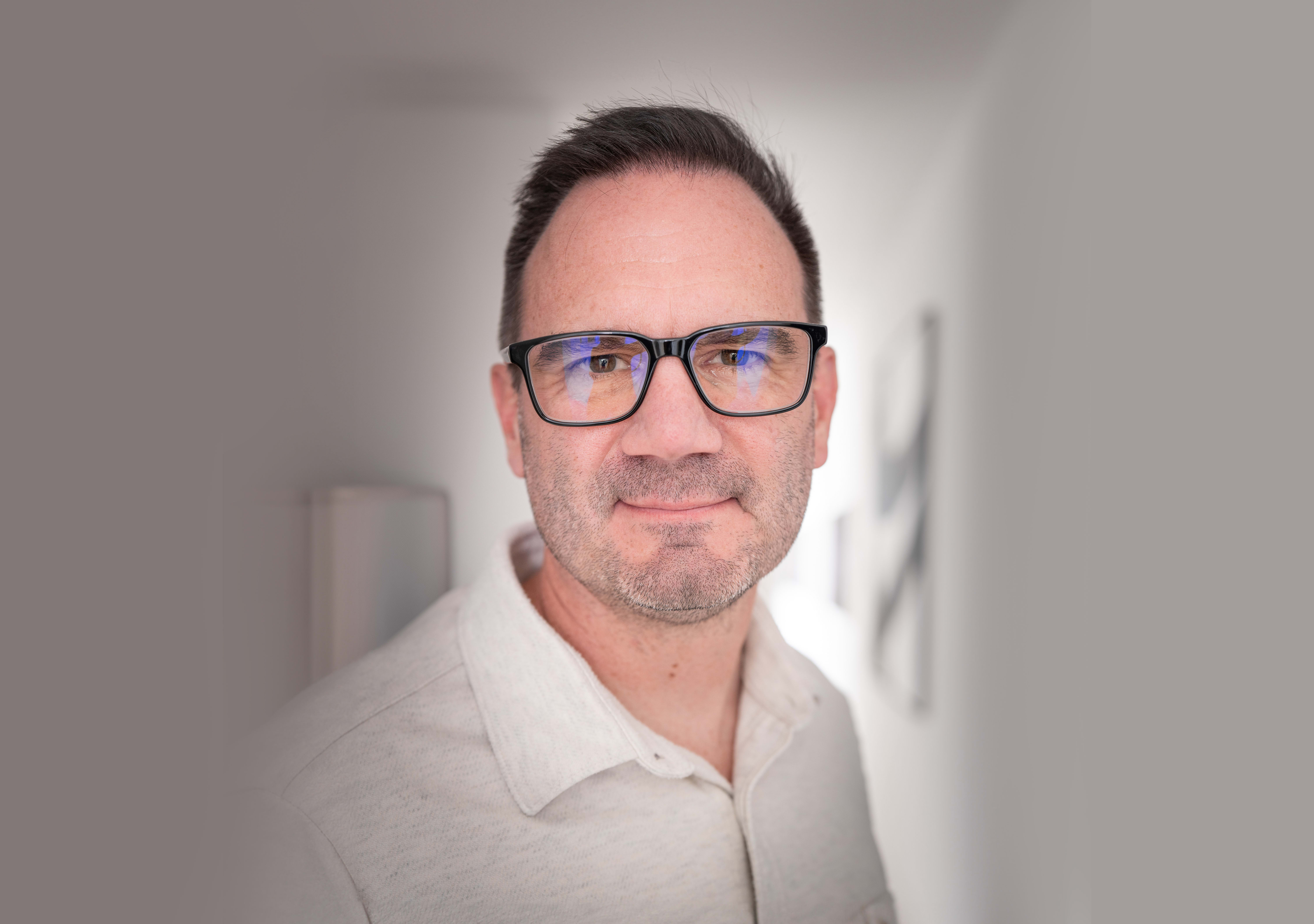 GitLab names Bill Staples as new CEO